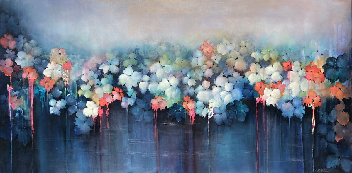 Susan Sobel Fine Art