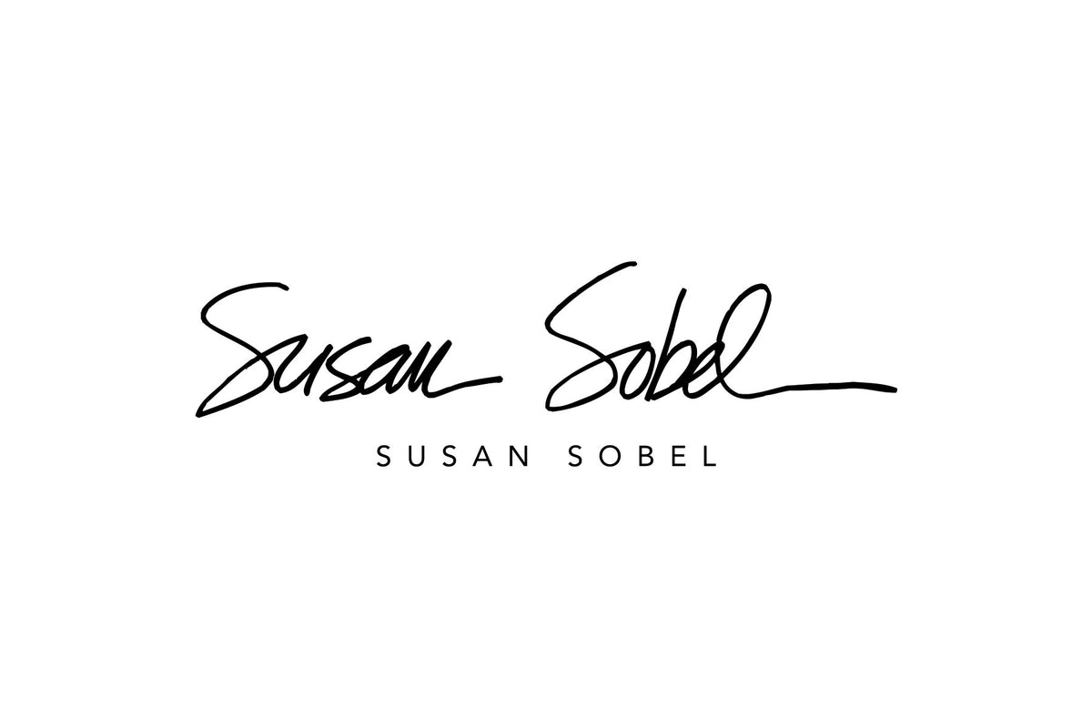 Available Art - Susan Sobel Fine Art