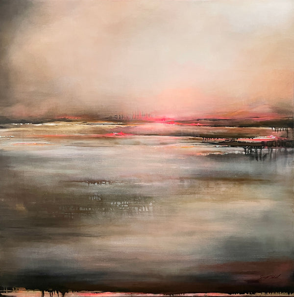 Sold Art - Susan Sobel Fine Art