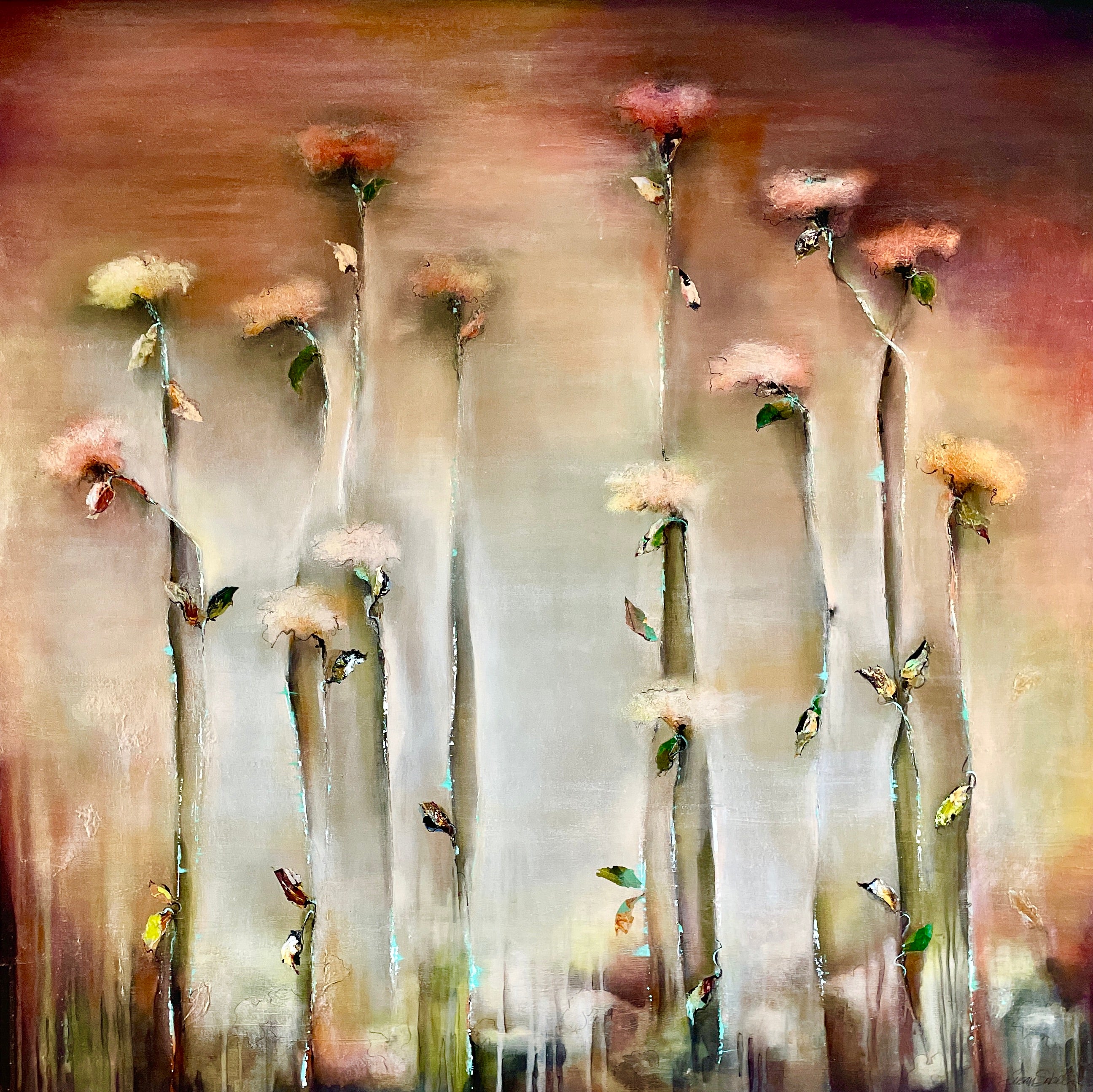 Susan Sobel Fine Art