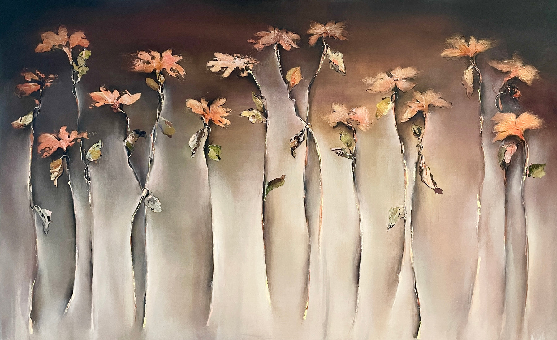 Susan Sobel Fine Art