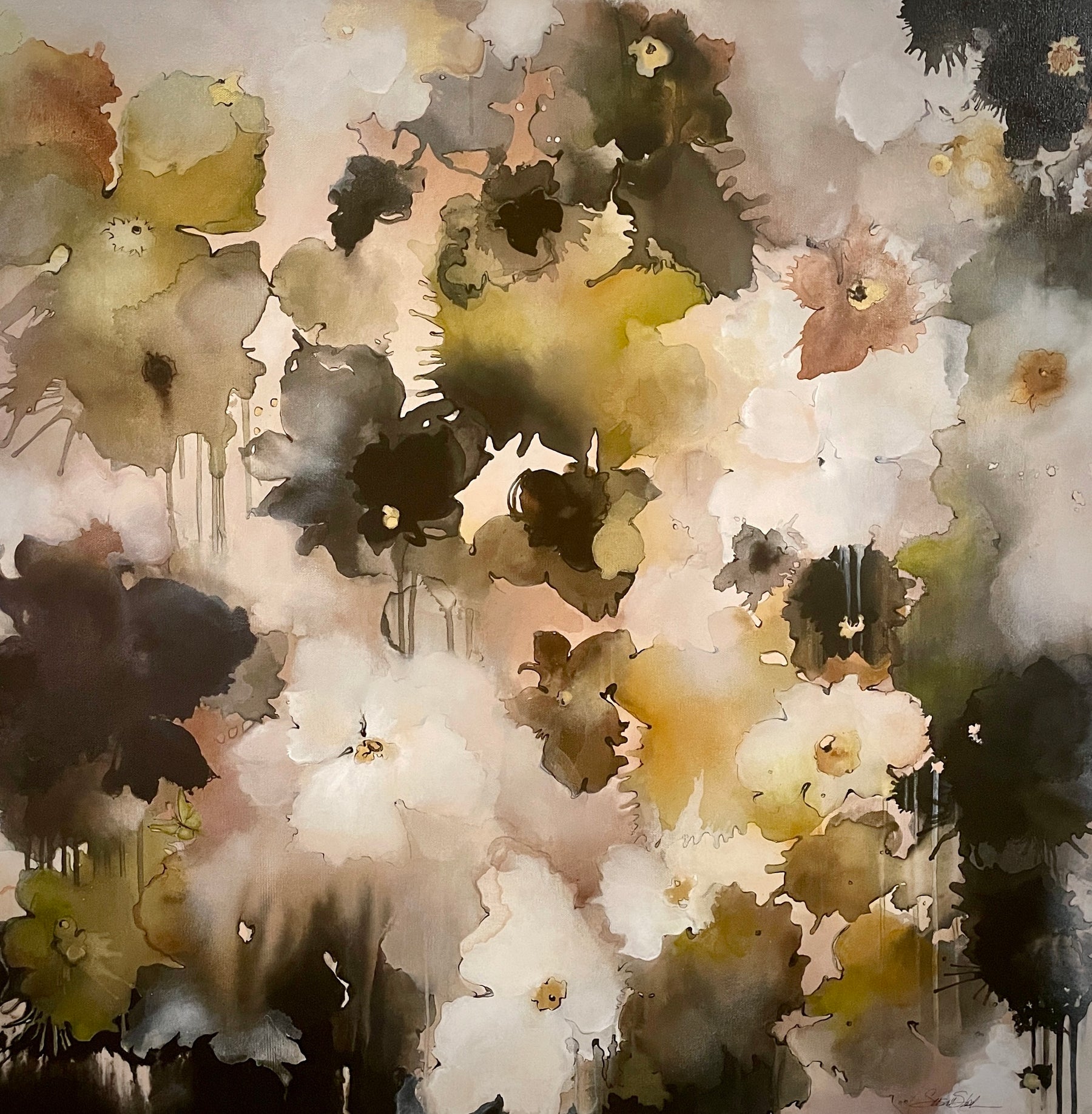 Available Art - Susan Sobel Fine Art