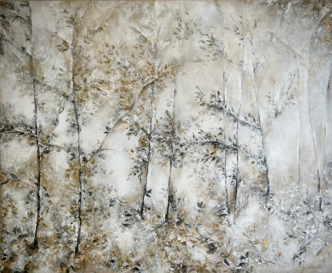 Susan Sobel Fine Art