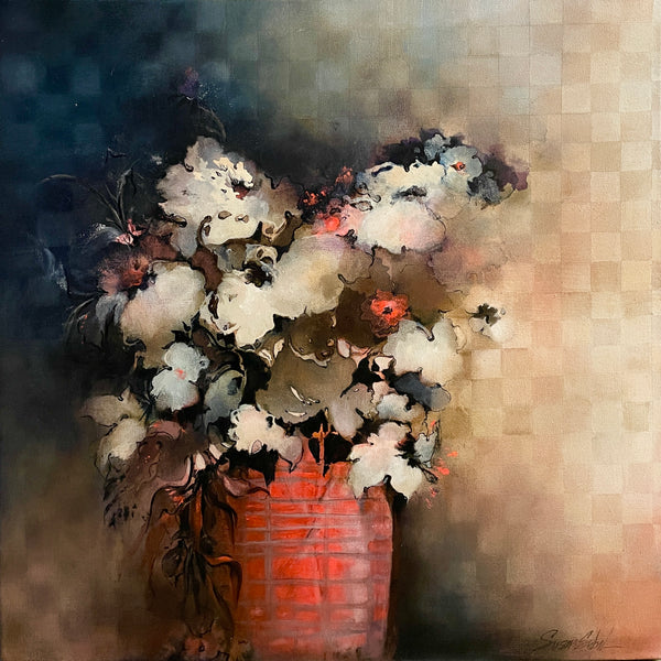 Available Art - Susan Sobel Fine Art